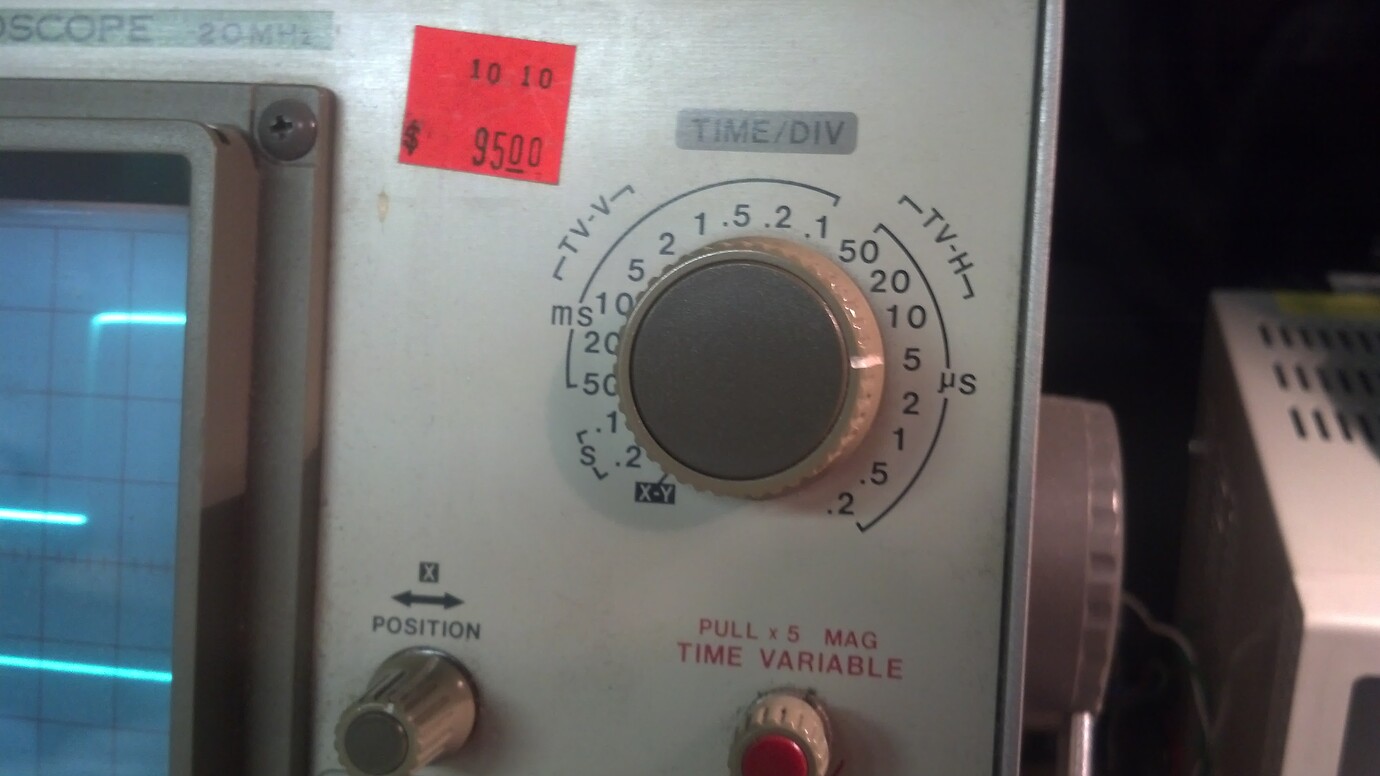 Button not bouncing - General Electronics - Arduino Forum