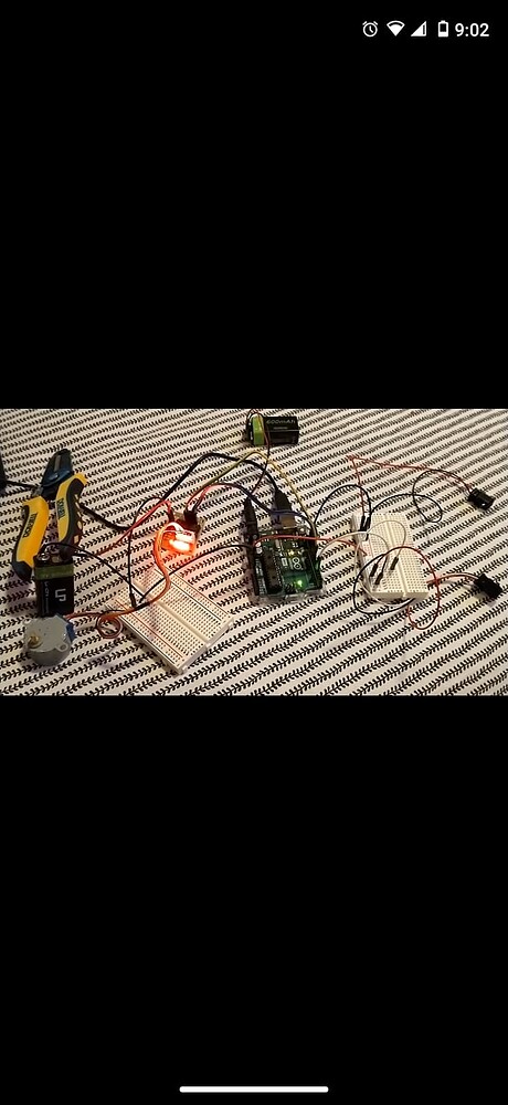 Need Help Combining Sketches Programming Questions Arduino Forum