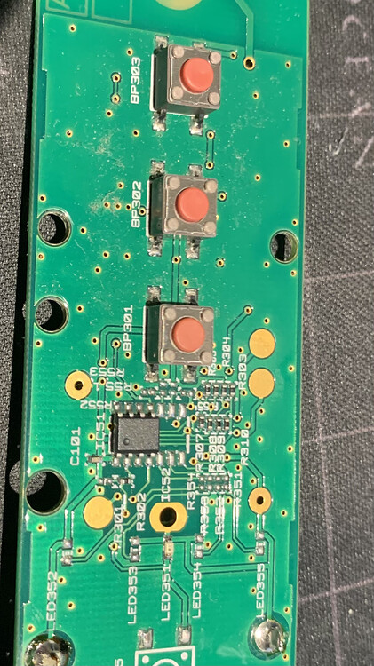 Making Rf remote smart - General Guidance - Arduino Forum