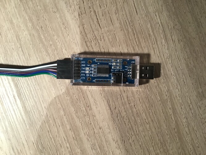Arduino pro mini- Troubleshooting with programer uploading - Uploading ...