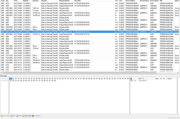 Reading Serial Data From Motor Controller Via Rx Tx Device Hacking Arduino Forum