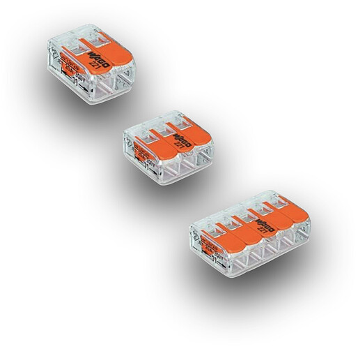 Alternatives To A Breadboard General Electronics Arduino Forum