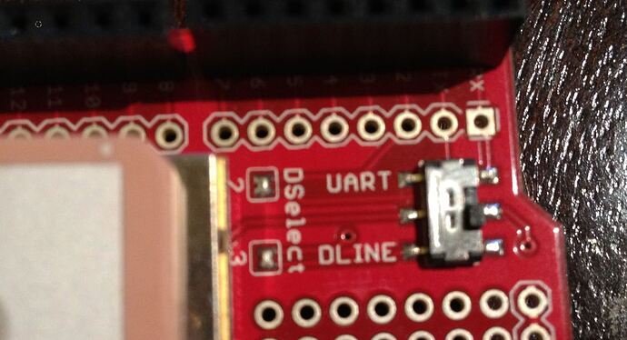 MAX7456 and EM406 GPS in an OSD - General Guidance - Arduino Forum