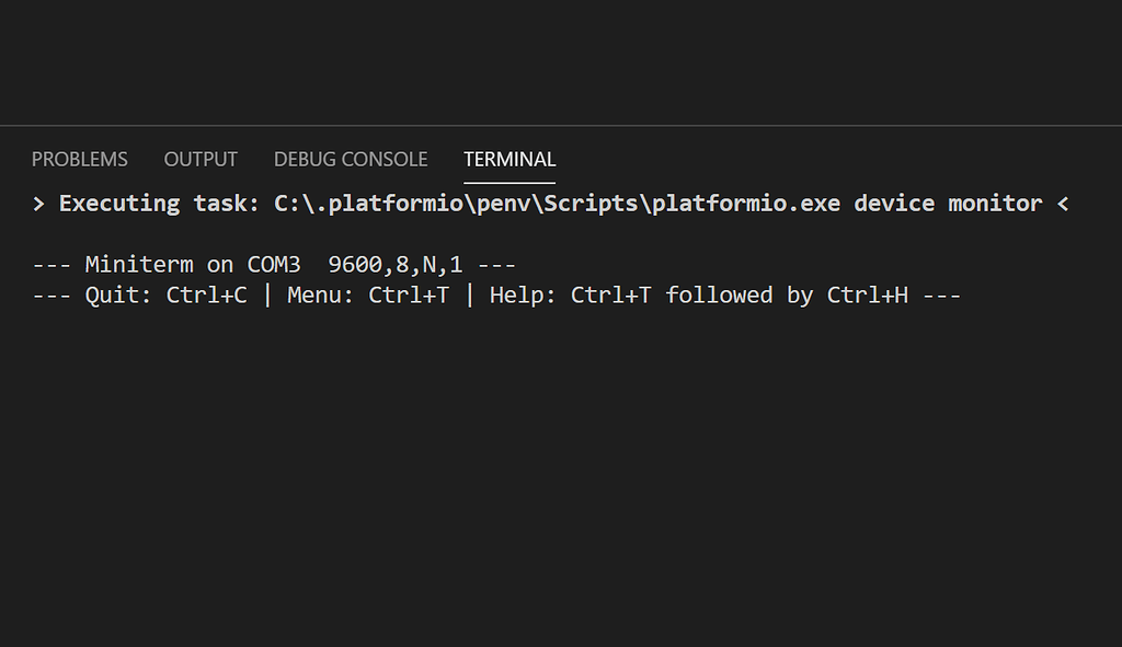 I Have A Problem With Serial Communication On The Arduino Mkr1000 Ide 1x Arduino Forum 2143