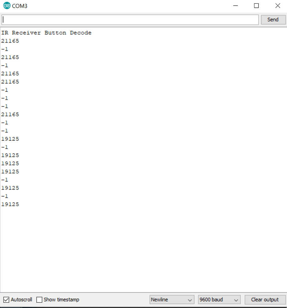 Noob at work - General Guidance - Arduino Forum