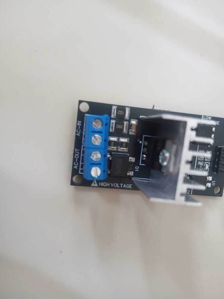 Fatal Error Espintrh No Such File Or Directory Programming Arduino Forum