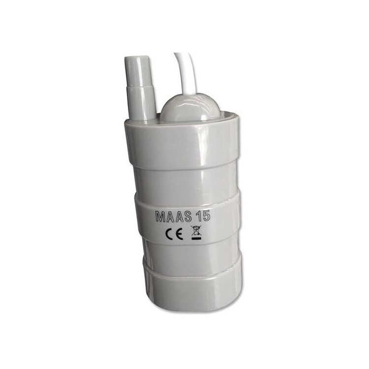 Come collegare una pompa ad arduino? - Generale - Arduino Forum