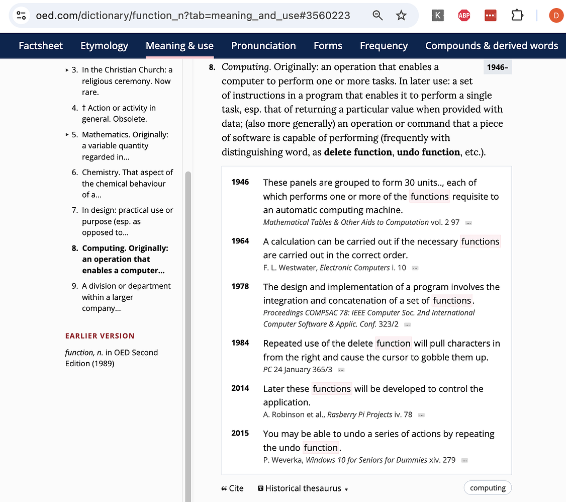 What has happened to www.arduino.cc - Website and Forum - Arduino Forum
