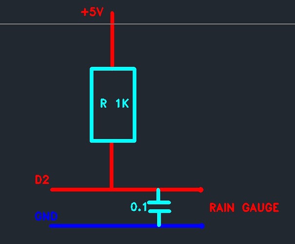 Interrupt problems on Arduino - General Guidance - Arduino Forum