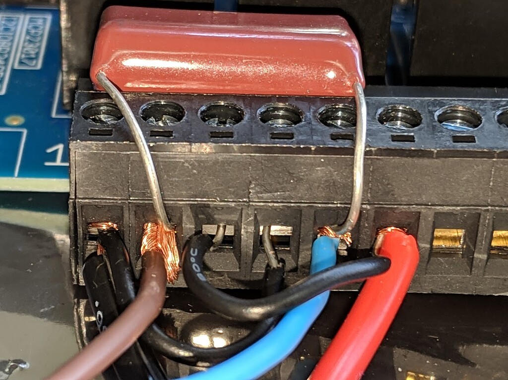 Terrain Mirroring Arduino And Raspberry Pi 4 Jobs And Paid Consultancy Arduino Forum