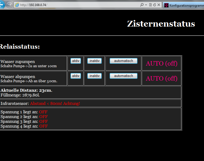 Same Code One Version Does Not Work Duemilanove Vs Mega General Guidance Arduino Forum 6804