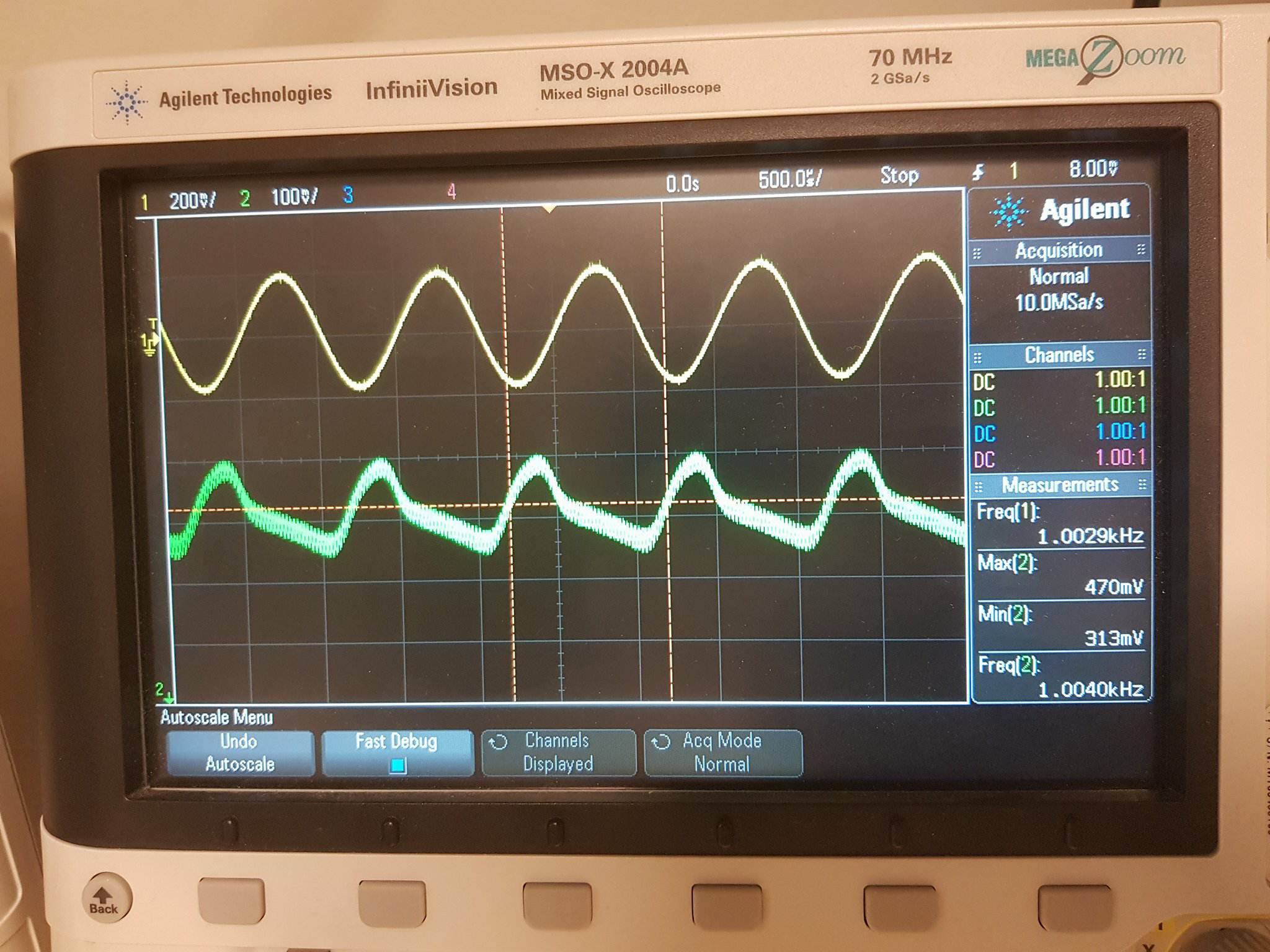 Solved Wierd Data Range From Adc On Arduino Due Sensors Arduino Forum 0784