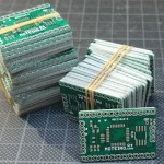 Moteino Arduino - Products and Services - Arduino Forum