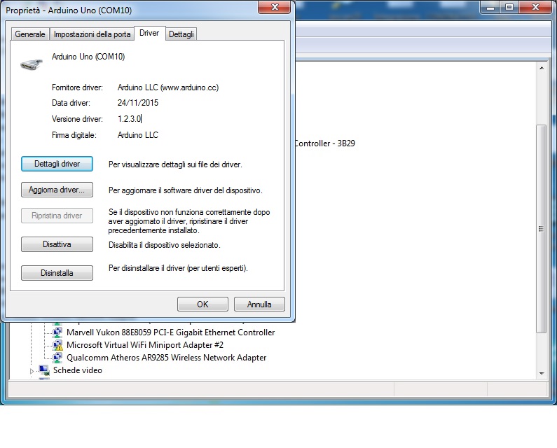 Conversione da ino to bin - Hardware - Arduino Forum