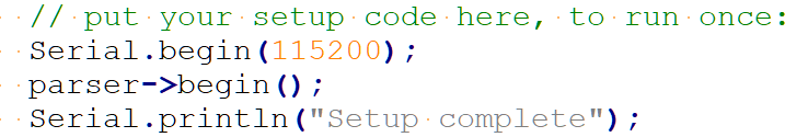 Editor Display Broken Ide 1 X Arduino Forum