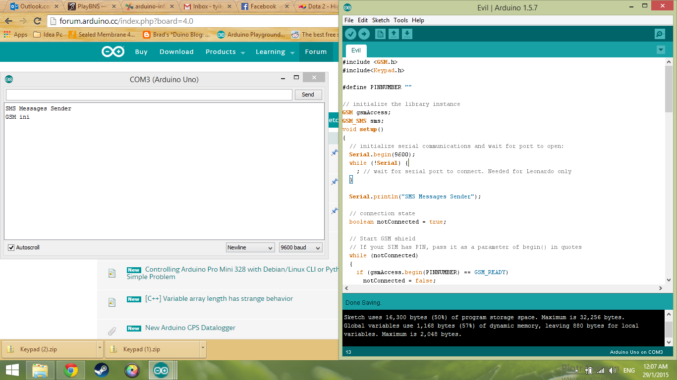 Print Half Sentence Programming Arduino Forum 2225