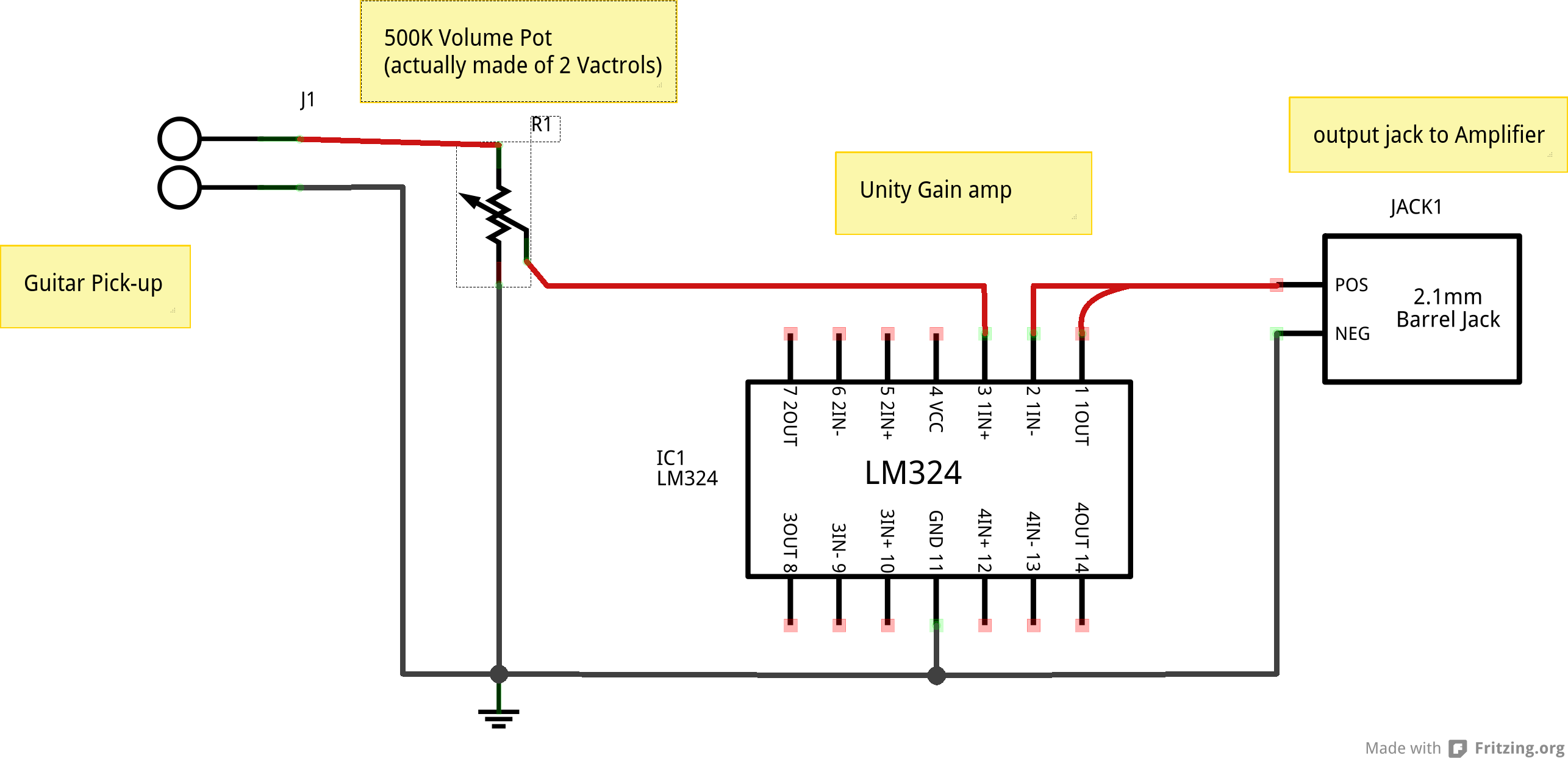Bluetooth and Arduino Electromagnetic interference question - Page 2 - General Electronics ...