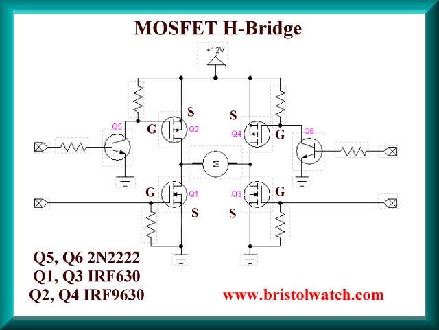 Automatic Voltage selector with FDN340P for small arduino project ...
