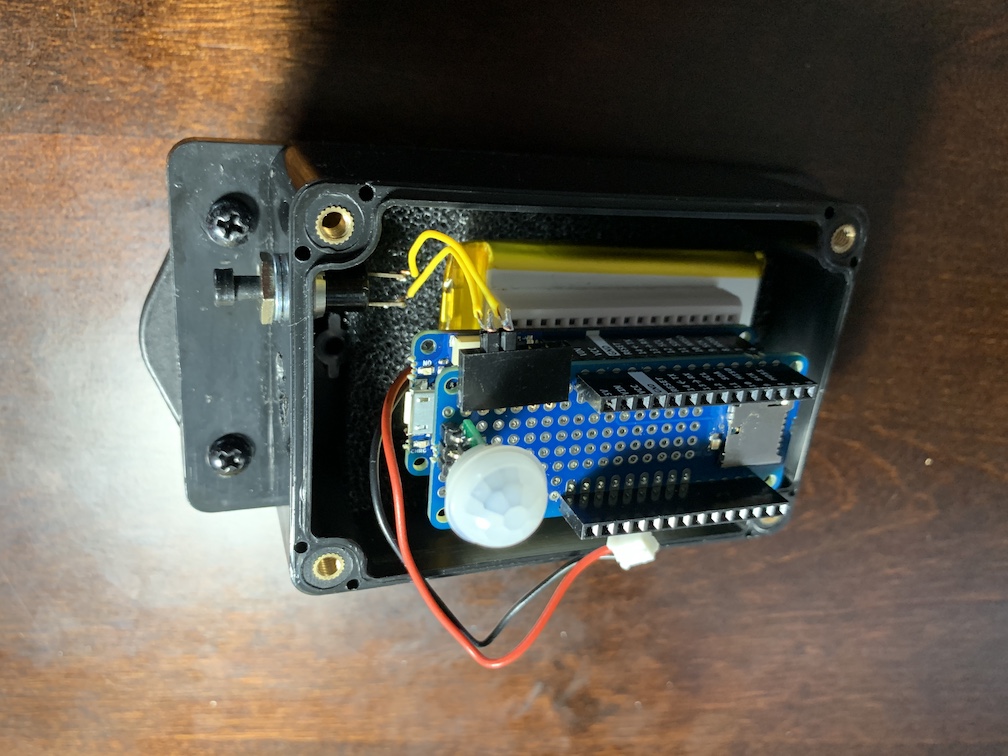 External Reset Switch For Mkr 1010 While Sleeping Mkr Wifi 1010 Arduino Forum 6439