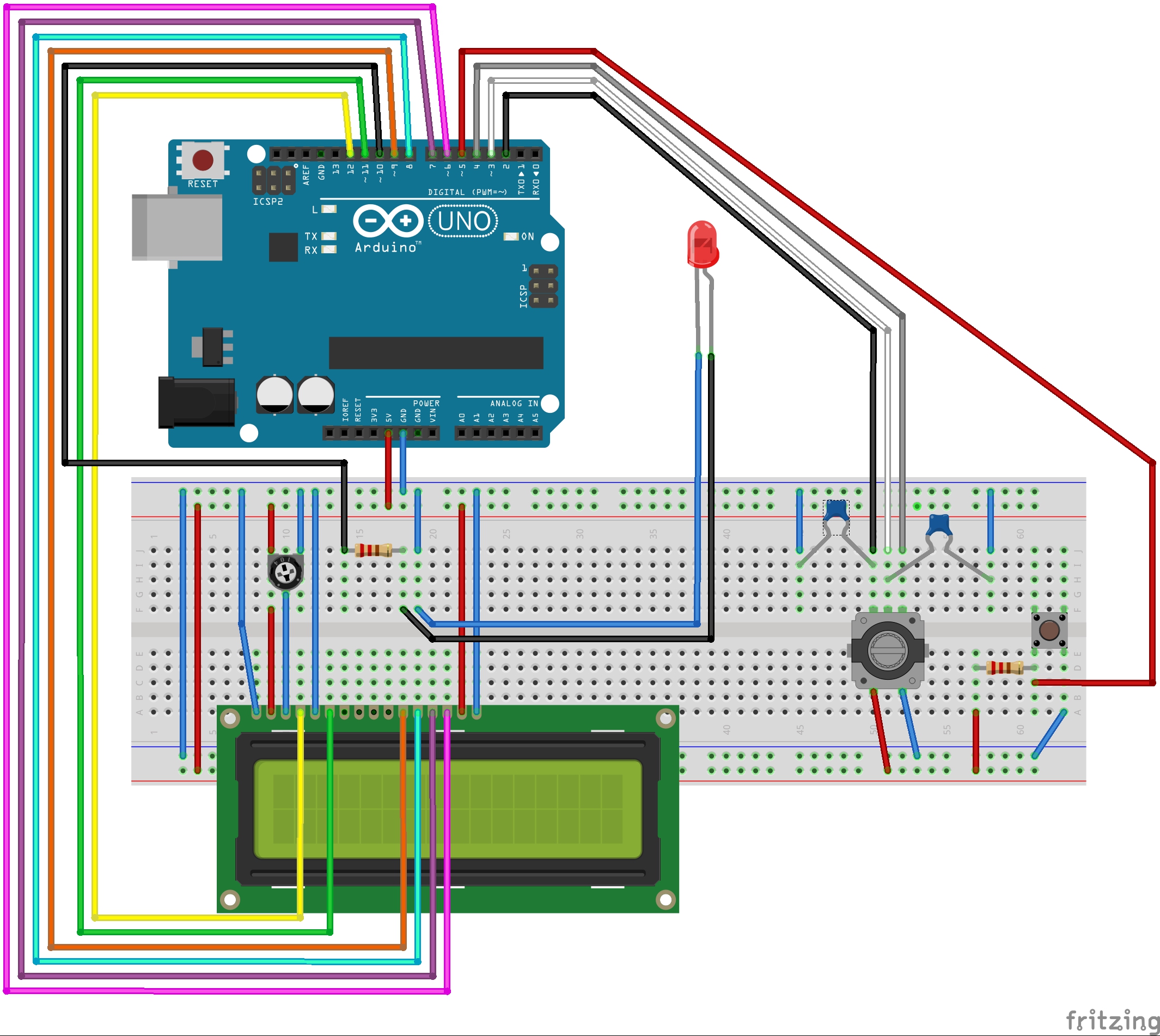 Intervalometer Code And Design Submitted For Peer Review Device Hacking Arduino Forum