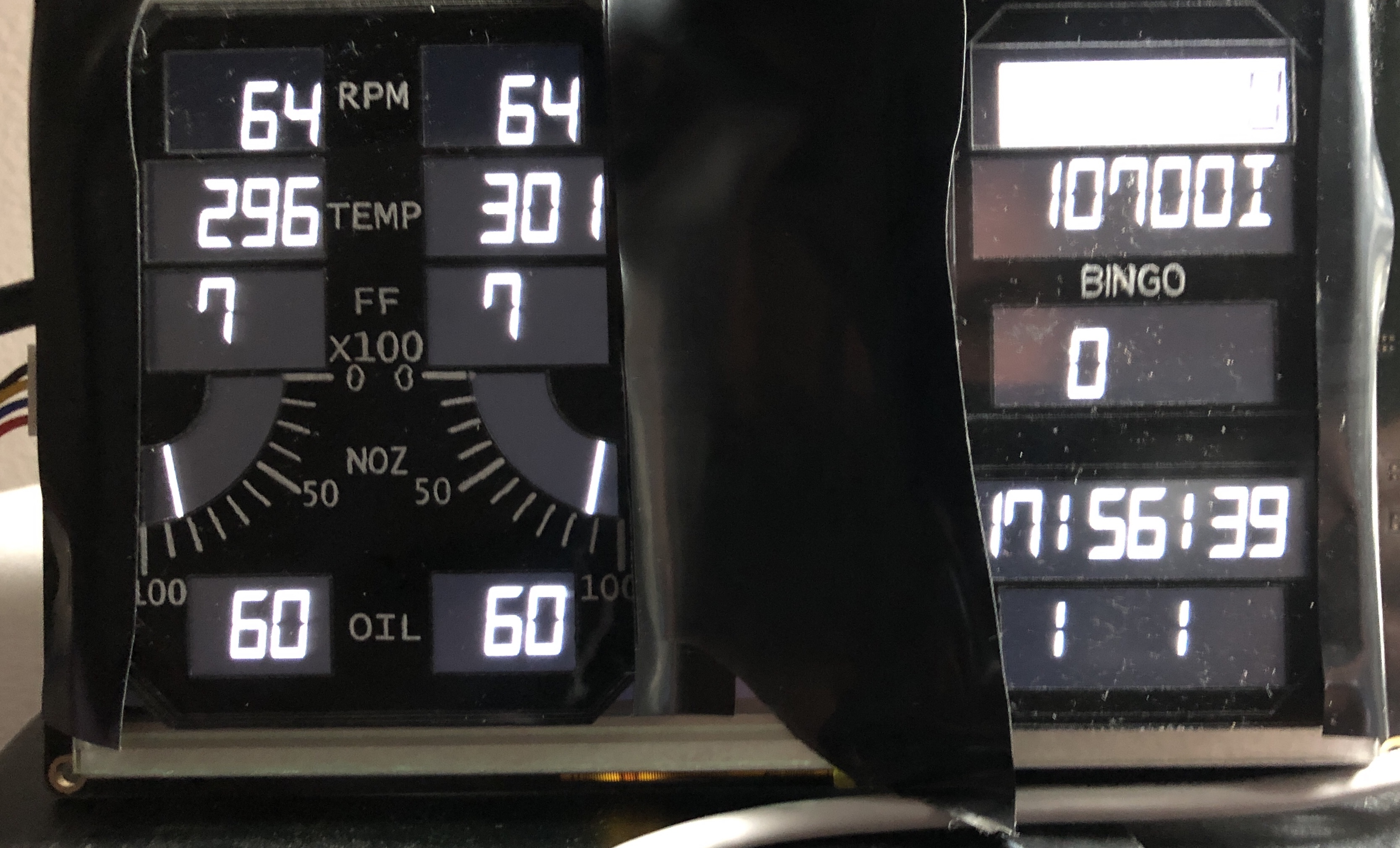 Nextion Text Justify (RIGHT) - Displays - Arduino Forum Nextion Text Justify (RIGHT) - Displays - Arduino Forum