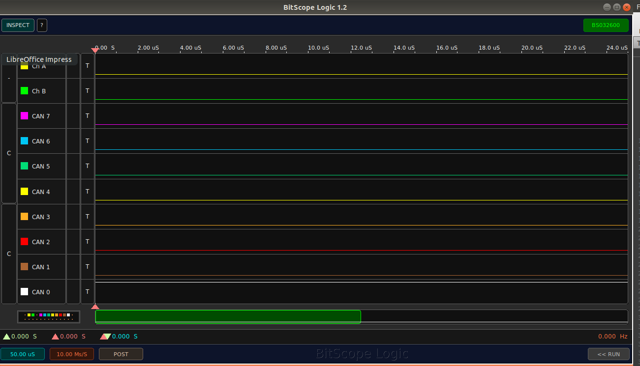 NMEA 2000 Shield - Page 52 - Hardware Development - Arduino Forum