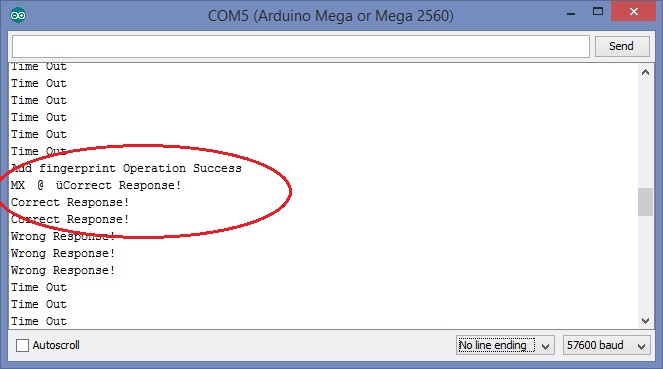 Sm630 And Arduino Mega 2560 Sensors Arduino Forum 9429