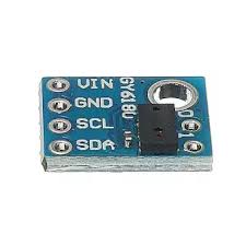 Communication UART of controller1 to softwareserial on the other controller - Programming ...