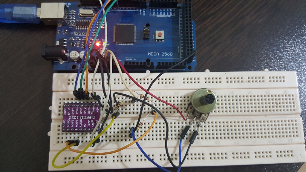 Program Code For Ads1232 In Arduino Mega2560 Programming Arduino Forum 5952