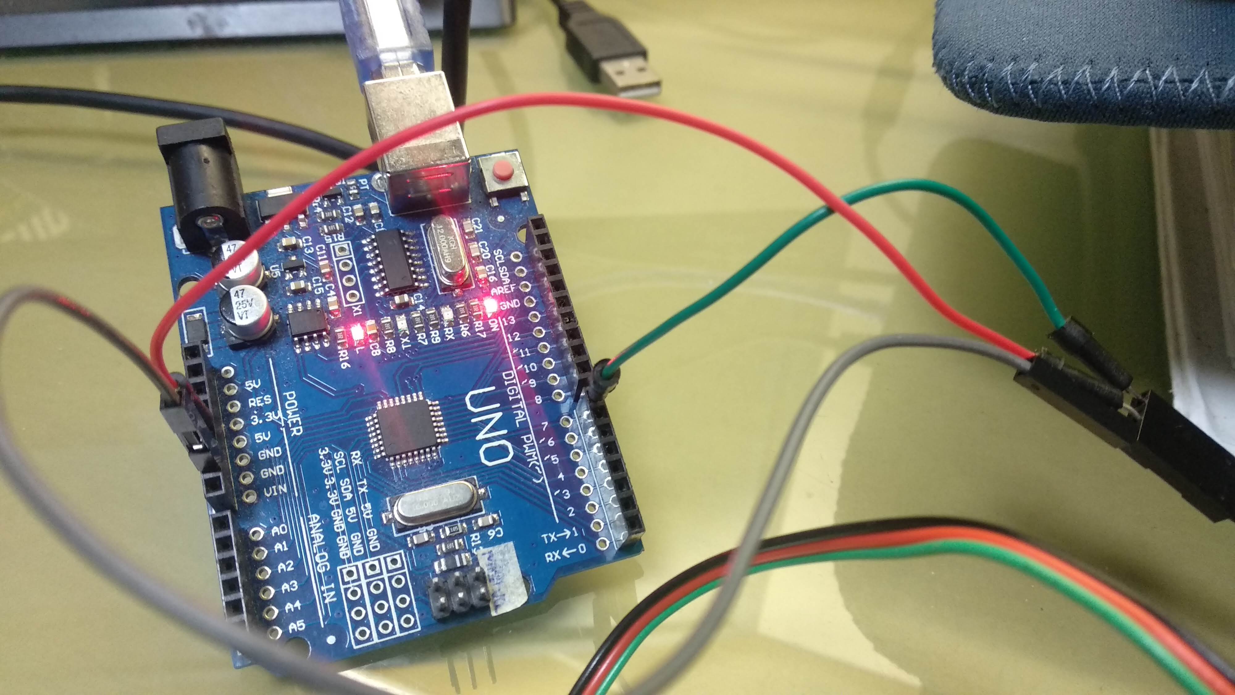 WS2812 LED Strip configuration - LEDs and Multiplexing - Arduino Forum