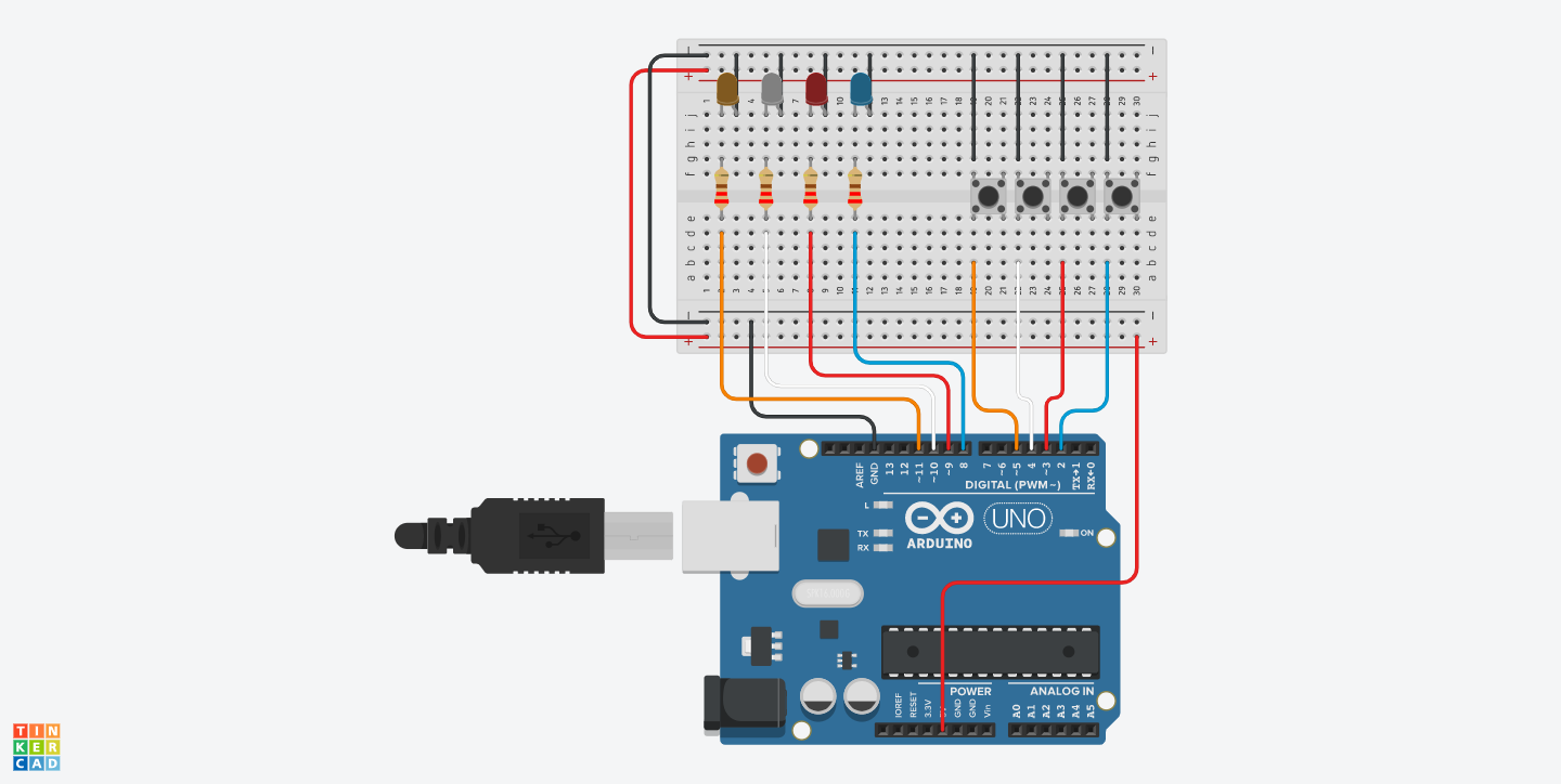 Encoding Problem Lagging Exponentially Programming Arduino Forum 