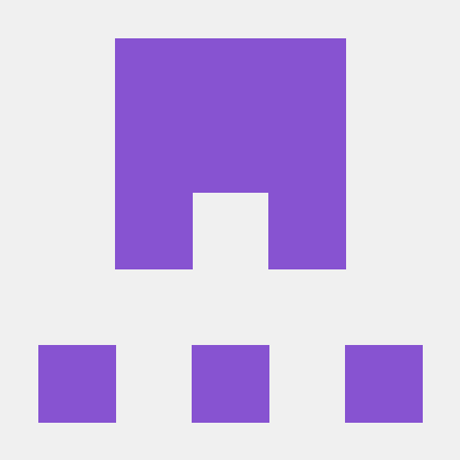 HELP, I accidently shorted my esp32 - IDE 1.x - Arduino Forum