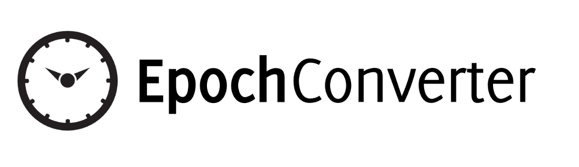 Conversion DateTime To Unixtime Programming ions Arduino Forum