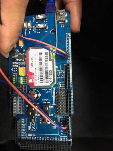 Gsm Initialisation Eror Sim Pin Number Disabled Programming Arduino Forum