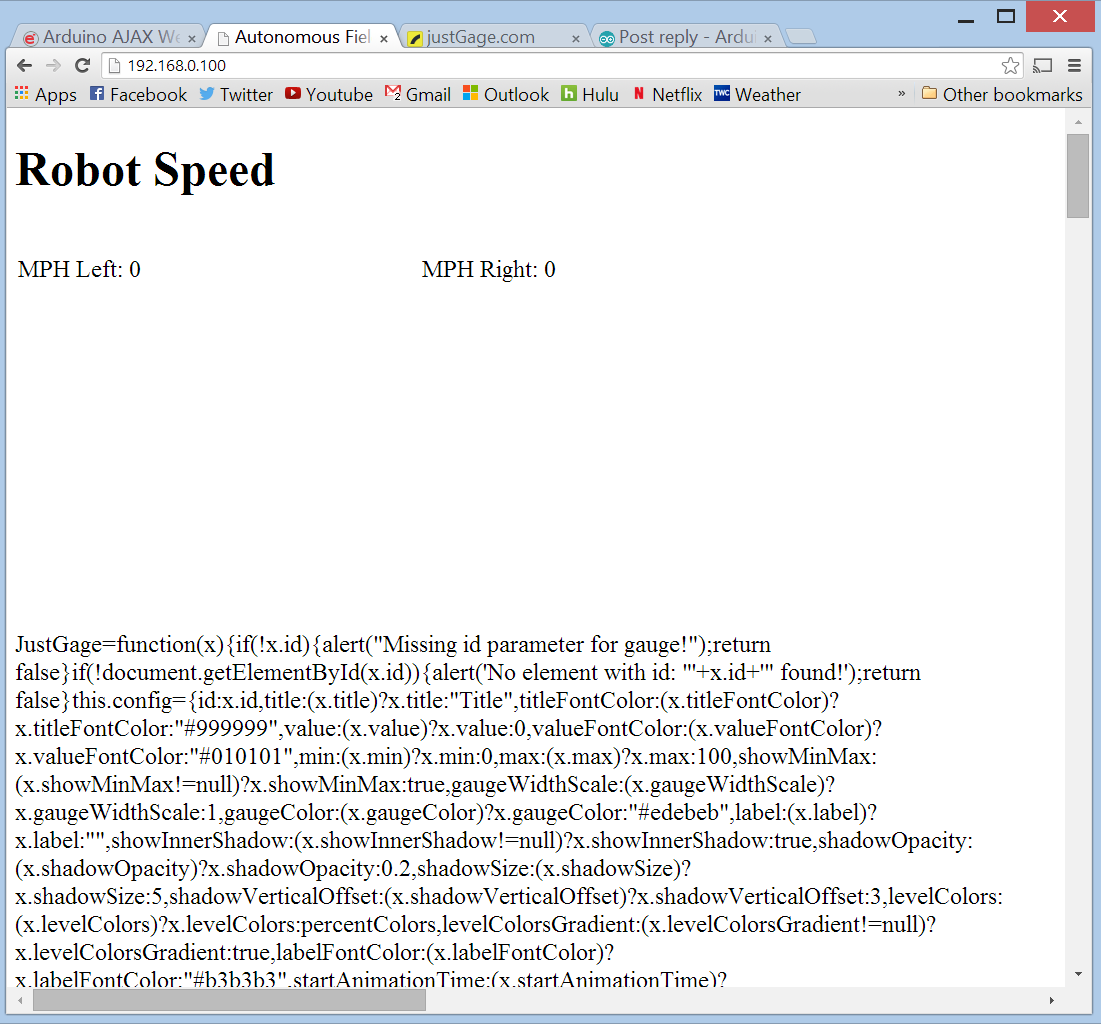 How to add .js and .css files in a arduino-SD card hosted website ...