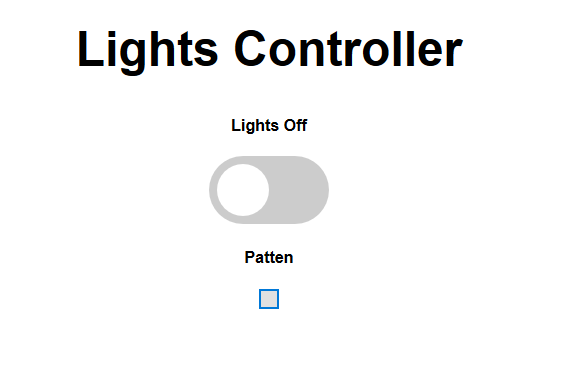 Help With Coding A Button Programming Arduino Forum