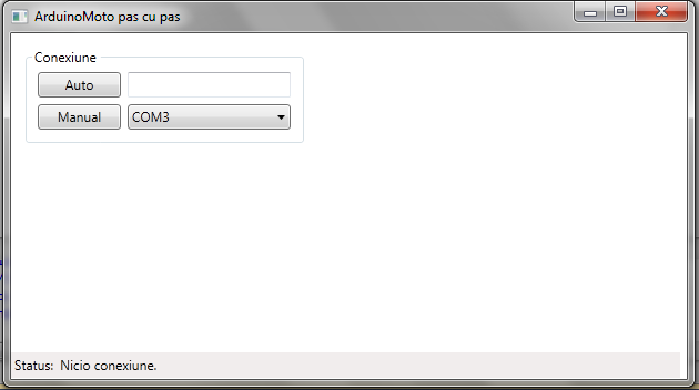 Csharp Playground Programming Arduino Forum