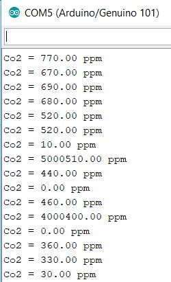 The use of millis() in serial communication, Arduino 101 - Programming - Arduino Forum
