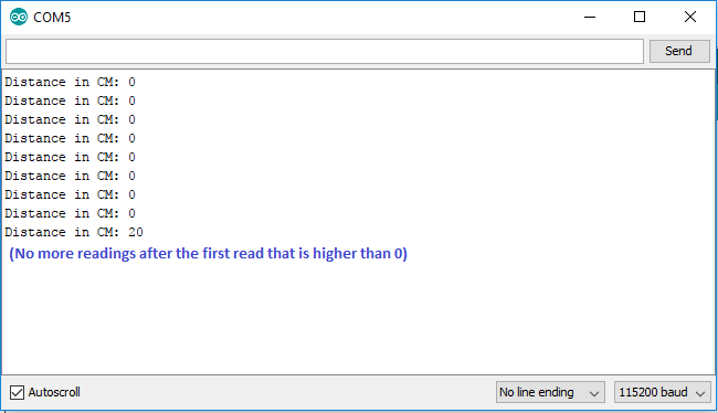 Program Freezing For Unknown Reason Programming Arduino Forum 