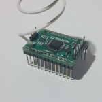 Moteino Arduino - Products and Services - Arduino Forum