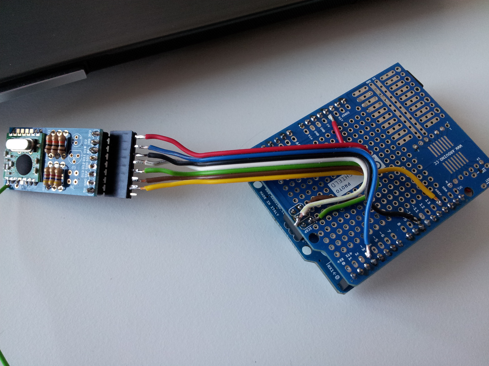 Rfm12b Leonardo Not Working Networking Protocols And Devices Arduino Forum 5294