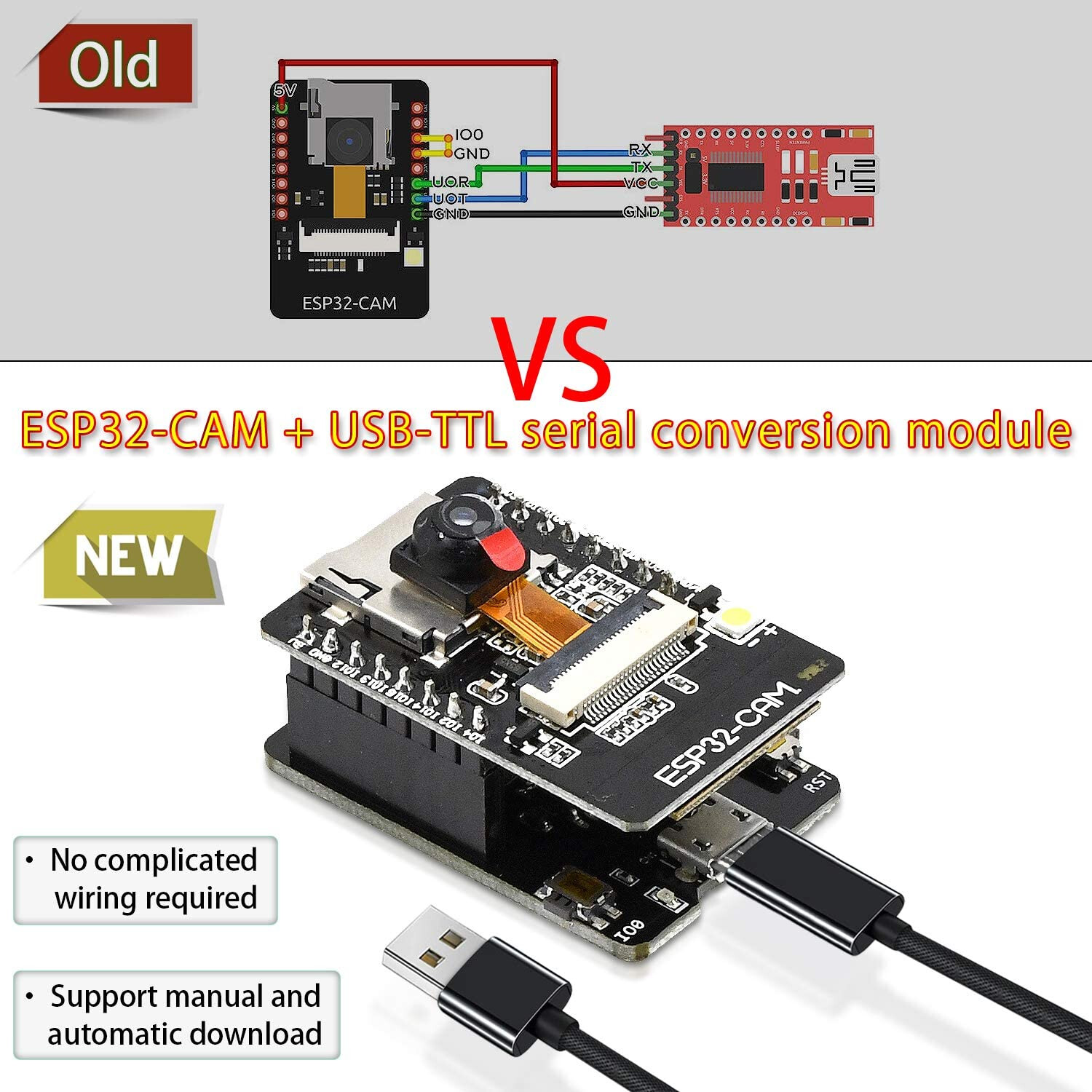 Errore Compilazione Core Esp32 Software Arduino Forum 6342