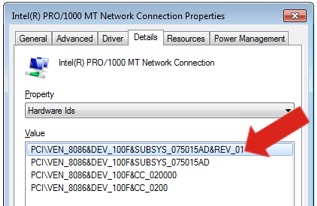 Arduino Mega 2560 Connection problem to PC - IDE 1.x - Arduino Forum