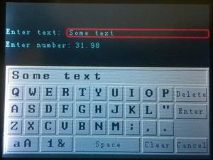 AWind: GUI library for Arduino - TFT and OLED Displays - Page 2 - Libraries - Arduino Forum