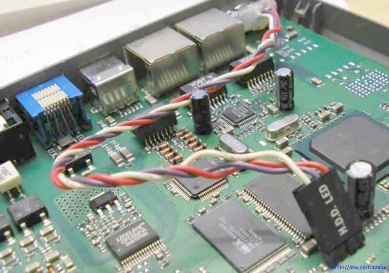 USB to MIDI - another open-source code from Beat707 - Audio - Arduino Forum