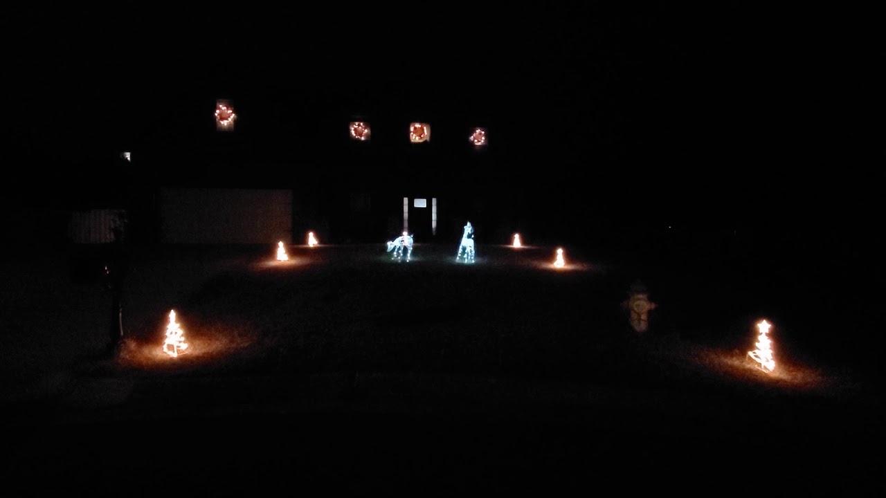 Arduino Uno And Vixen 3 Need Help With Sketch Leds And Multiplexing Arduino Forum