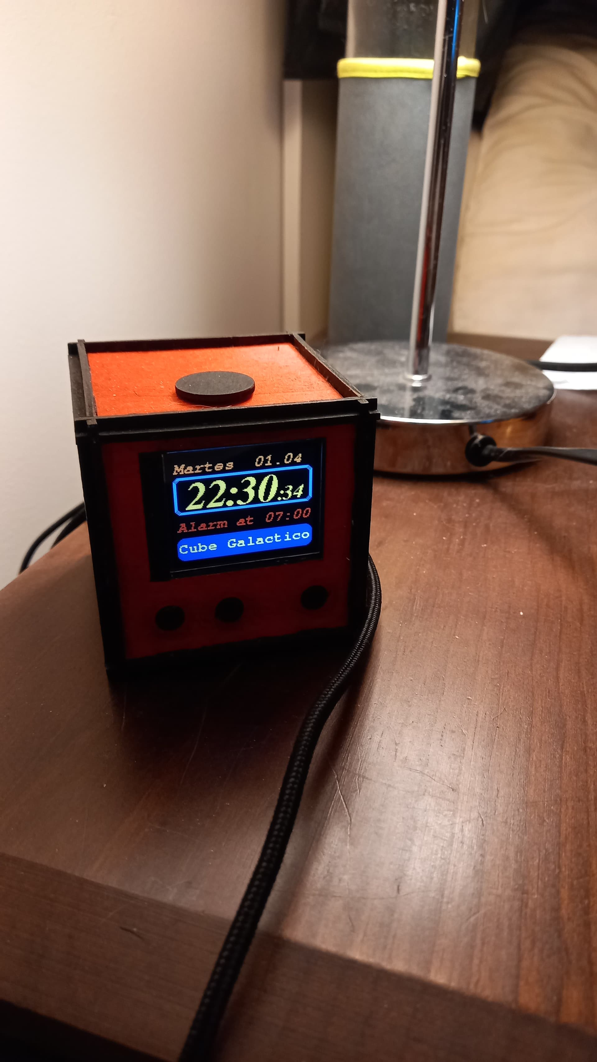 Want to start with Arduino as a newbie - General Guidance - Arduino Forum