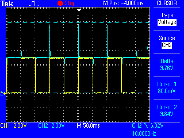 Problem with custom Atmega2560 board, cannot use FT232 for Serial comms - Page 3 - 3rd Party ...