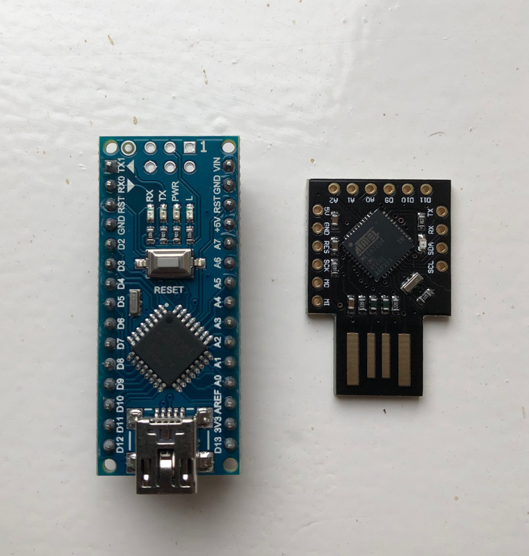 Copy eeprom data from nano - 3rd Party Boards - Arduino Forum
