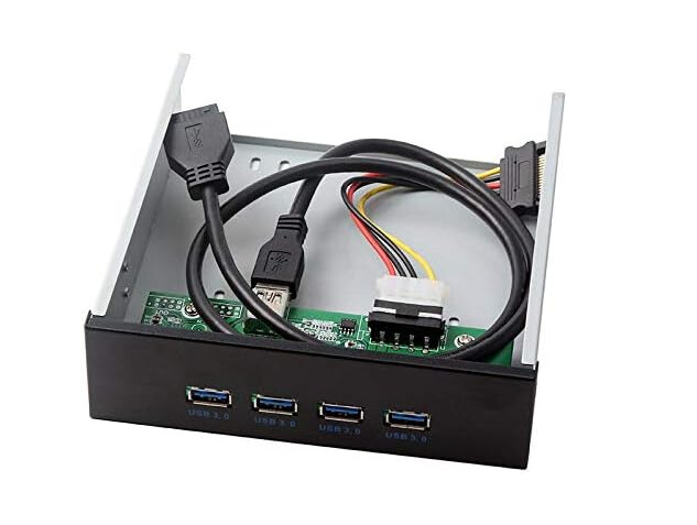 Intermitant Upload Errors General Guidance Arduino Forum